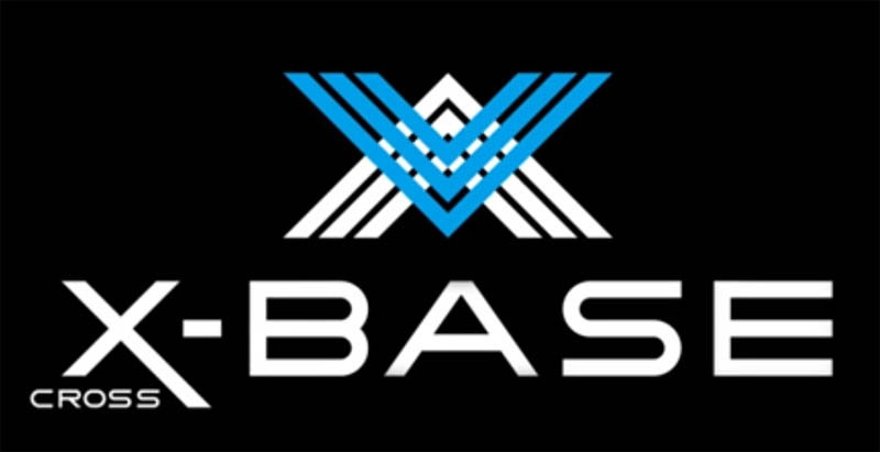 しんかいディテールアップ1: どろぼうひげの製作記